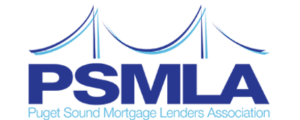 PSMLA - Puget Sound Mortgage Lenders Association